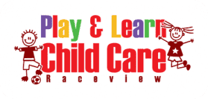 Play and Learn Child Care Centre | Early Learning Education